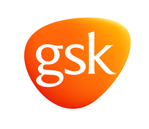 4º Curso Internacional de Enfermedades Respiratorias Pediátricas - Clínica Santa María